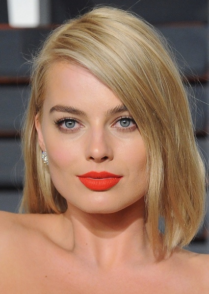 Allie Hamilton's Instagram, Twitter & Facebook on IDCrawl