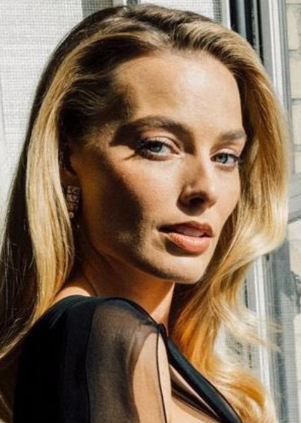 Gone Girl (2024) Fan Casting on myCast