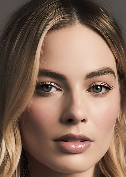 Catherine Tramell Fan Casting for Basic Instinct (2032 TV Show) | myCast - Fan Casting Your ...