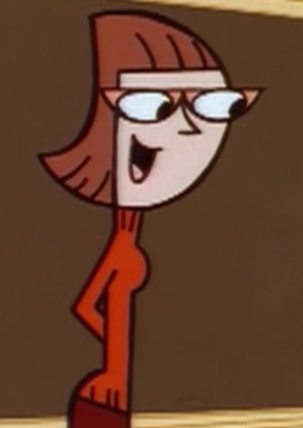 Mari Weiss Photo on myCast - Fan Casting Your Favorite Stories