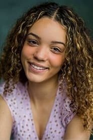 Maria Almeida Fan Casting