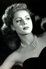 Maria Antonieta Pons Fan Casting
