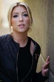 Photos of Maria Breese on myCast - Fan Casting Your Favorite Stories