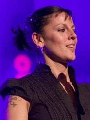 Maria del Mar Fan Casting