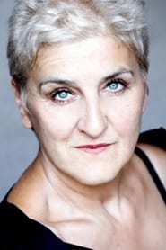 Maria Ducceschi Fan Casting