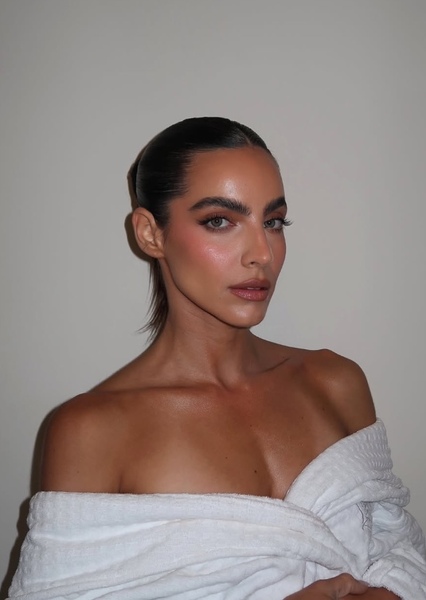 James Gunn’s DCU Fan Casting on myCast