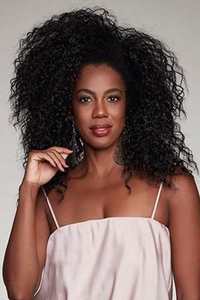 Photos of Maria Gal on myCast - Fan Casting Your Favorite Stories