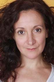 Maria Jose Gabin Fan Casting