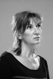 Maria Kavardjikova Fan Casting