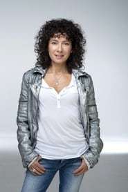 Maria Ketikidou Fan Casting