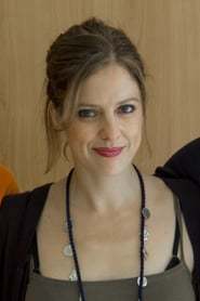 María Molins Fan Casting