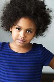 Maria Nash on myCast - Fan Casting Your Favorite Stories