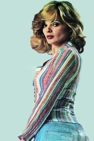 María Noel Genovese Fan Casting