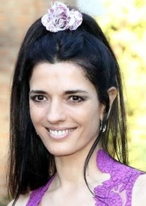 María Socas Photo on myCast - Fan Casting Your Favorite Stories