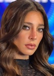 Photos of Maria Sol Perez on myCast - Fan Casting Your Favorite Stories