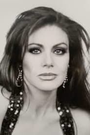 María Sorté on myCast - Fan Casting Your Favorite Stories