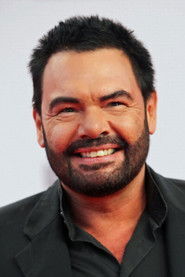 Marian Gold Fan Casting