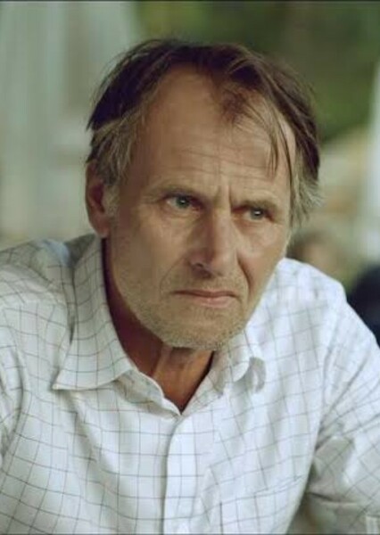 Marian Roden Fan Casting