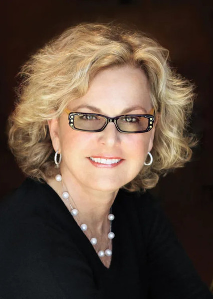 Marie Larkin Fan Casting