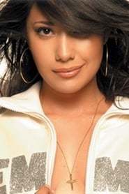 Mariela Vitale Fan Casting