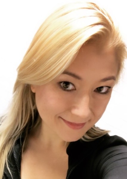 Mariko Saito's Instagram, Twitter & Facebook on IDCrawl