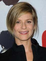 Marina Foïs Fan Casting