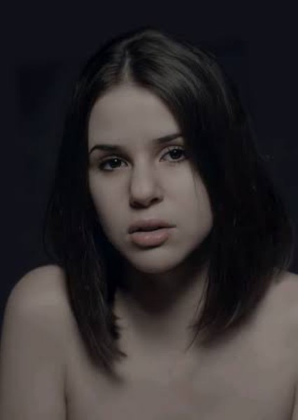 Marina Kaye on myCast - Fan Casting Your Favorite Stories