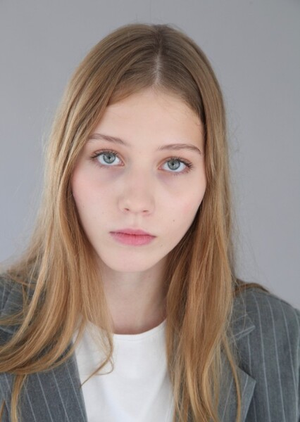 Marina Makurina Fan Casting
