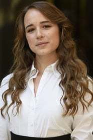 Marina Occhionero Fan Casting
