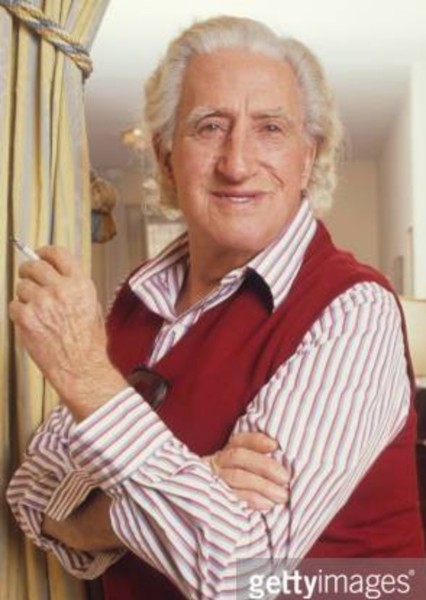 Mario Carotenuto on myCast - Fan Casting Your Favorite Stories