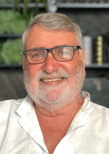 Mário Jorge Andrade Fan Casting