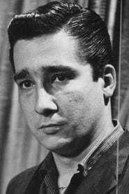 Photos of Mario Pabón on myCast - Fan Casting Your Favorite Stories