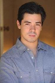 Mario Perez Fan Casting