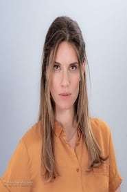 Photos of Mariona Tena on myCast - Fan Casting Your Favorite Stories
