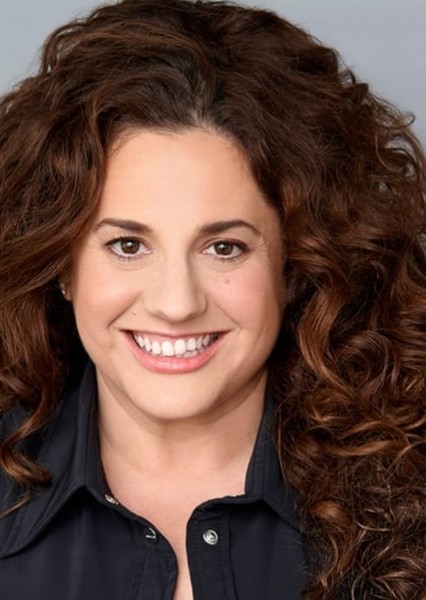 Emma Foster Fan Casting for Keeper of The Lost Cities (KOTLC) Dream ...