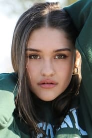 Marissa Reyes Fan Casting