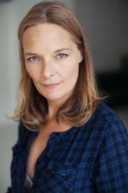 Marit Nissen Fan Casting