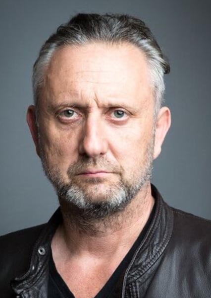 Marius Biegai Photo on myCast - Fan Casting Your Favorite Stories