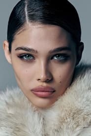 Mariya Motina Fan Casting