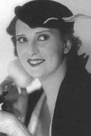 Mariya Strelkova Fan Casting