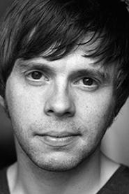 Photos of Mark Bagnall on myCast - Fan Casting Your Favorite Stories