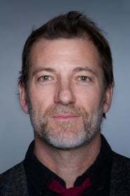 Mark Bennington Fan Casting