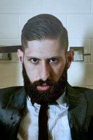 Mark Bonanno Photo on myCast - Fan Casting Your Favorite Stories