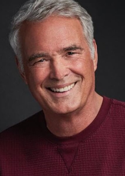 Mark Brandon Fan Casting