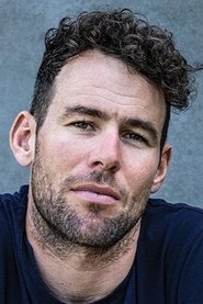 Mark Cavendish Fan Casting