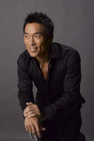 Mark Cheng Ho-Nam Fan Casting