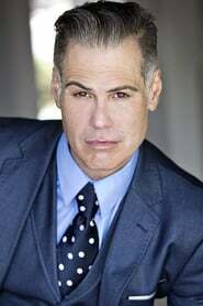 Mark Correy Fan Casting