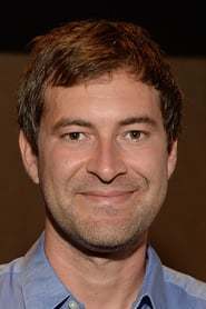 Mark Duplass Photo on myCast - Fan Casting Your Favorite Stories