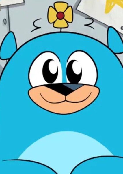 Yoshi Fan Casting for The Super Mario Brothers: World Two | myCast ...