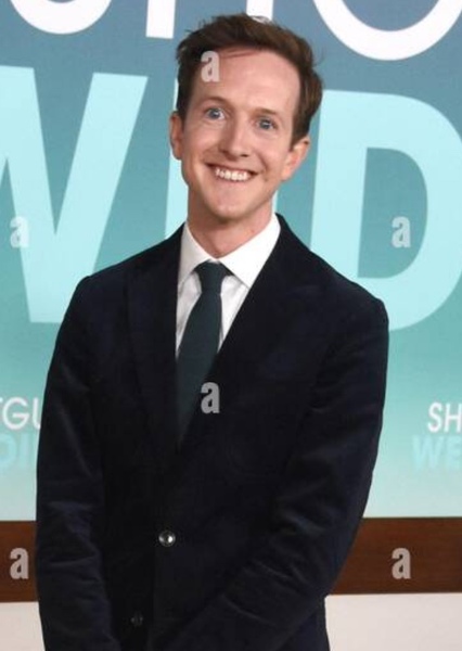 Photos of Mark Hammer on myCast - Fan Casting Your Favorite Stories